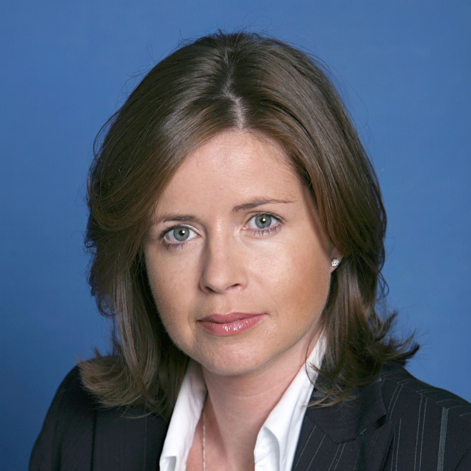 susan square – Candidates.ie
